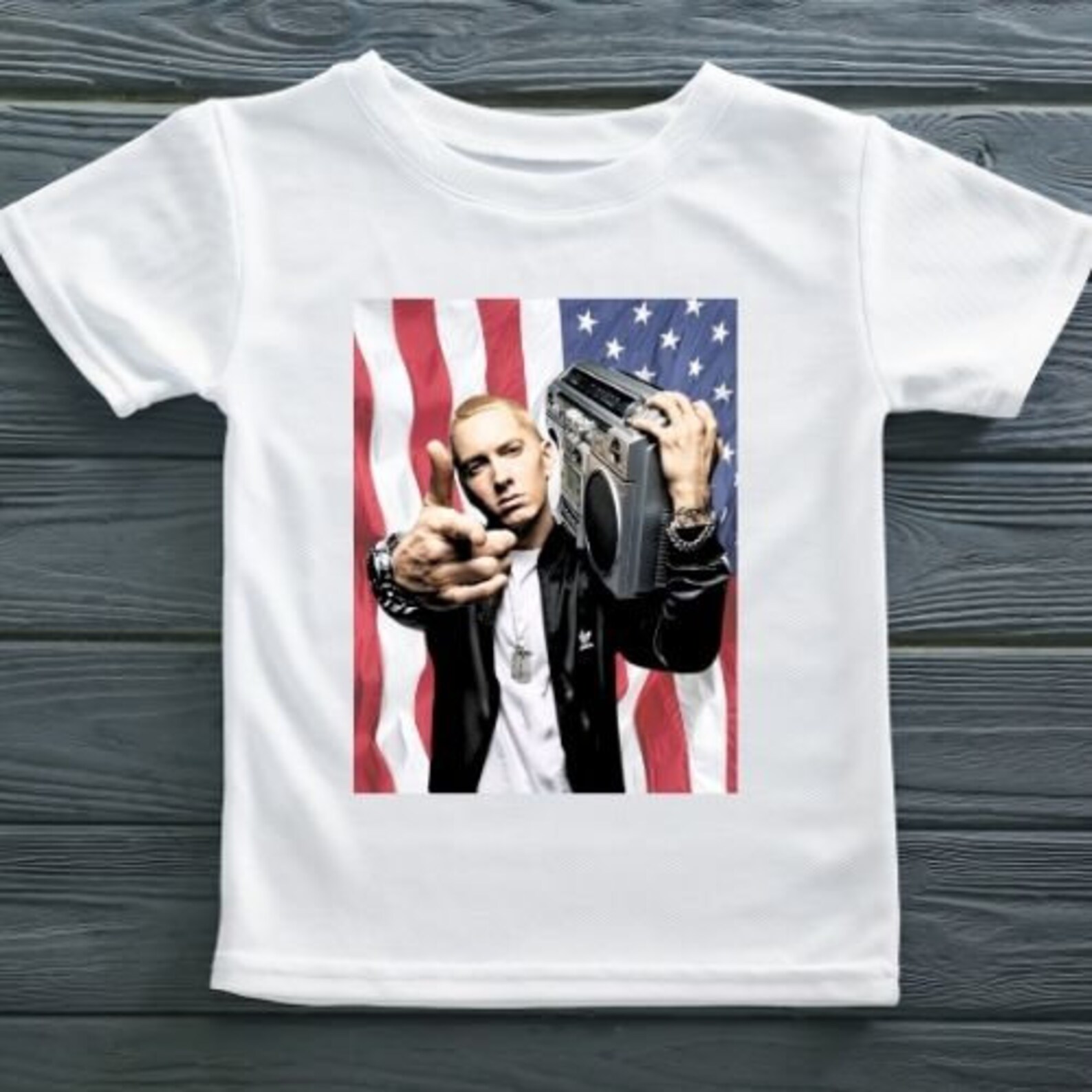 Eminem Tshirt Design Printable Png Svg Jpg Pdf Files, Eminem Bundle ...