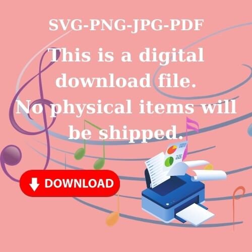 Eminem Tshirt Design Printable Png Svg Jpg Pdf Files, Eminem Bundle ...