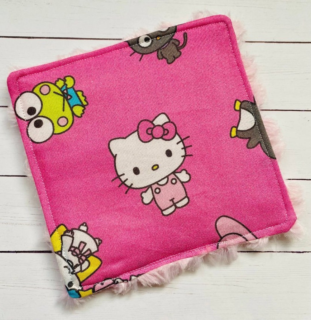 Kitten Kat Kitty Toy Sweetness Cute Cat - Etsy
