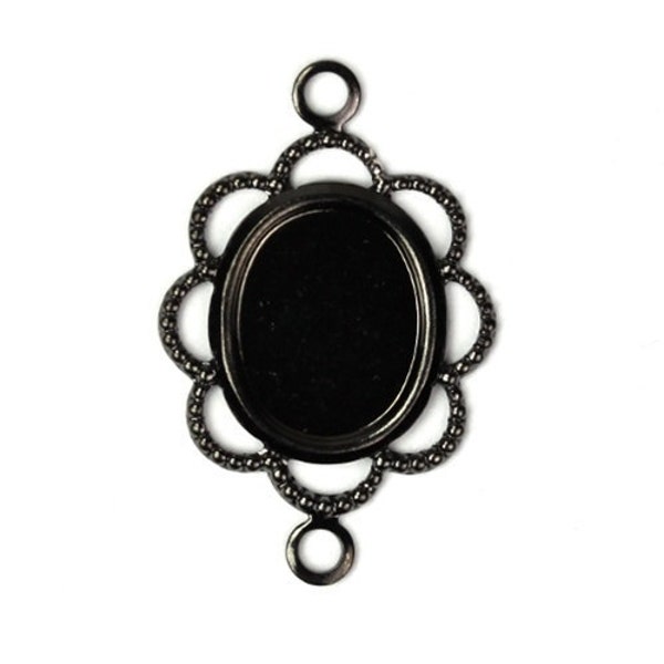 Filigree Edge - Etsy