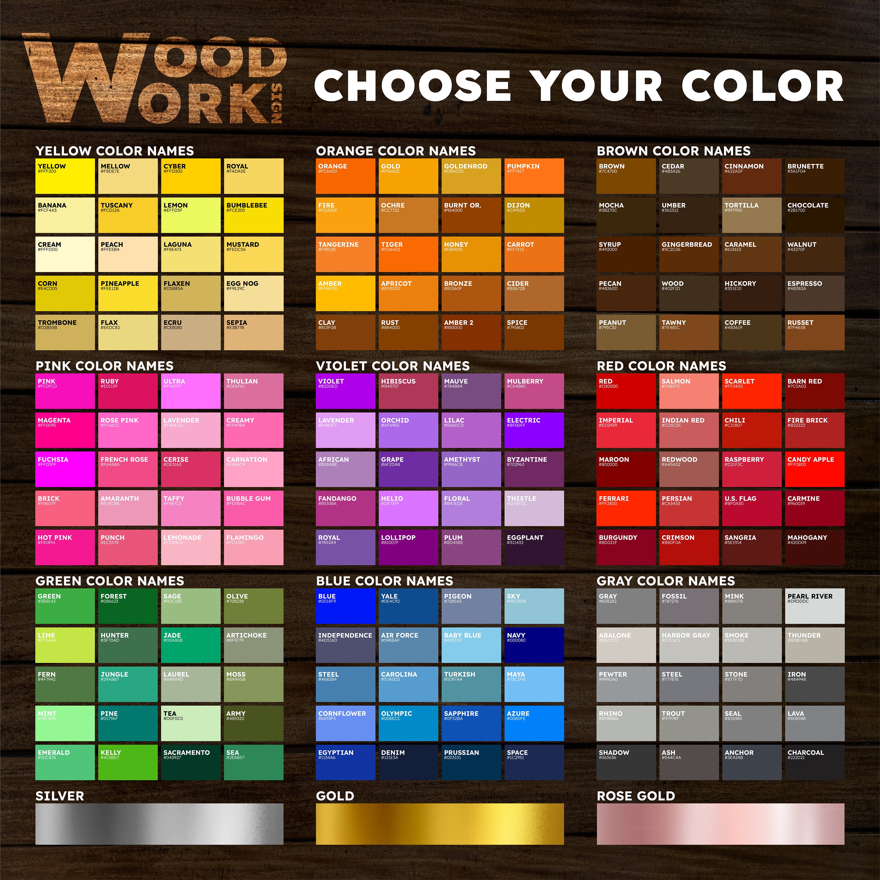 Custom Garage Signs For Men Camion Pub Garage Sign Personalized ...