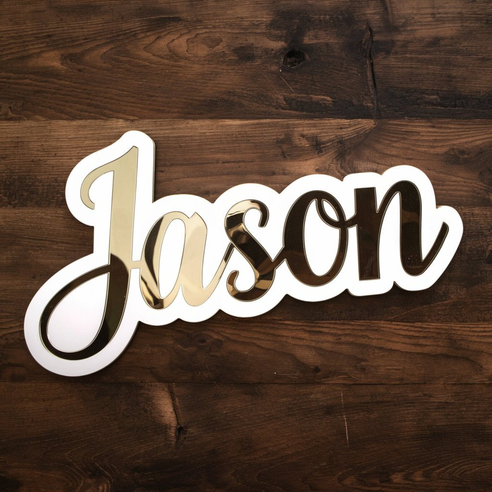 Baby Room Sign, Baby Shower Gift, Wall Decor, Party Decoration ...