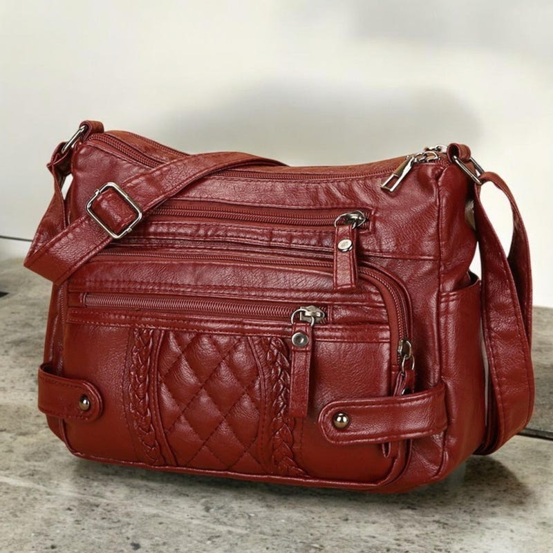 Handbags for Older Women - Etsy