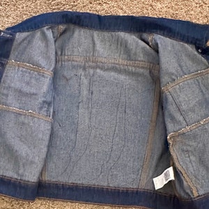 COWGIRLS DREAM! Gorgeous Floral, Fun Fringe Hotfix Crystal Bling on ...