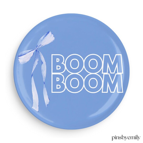 Delta Sigma Pi Patch - Etsy