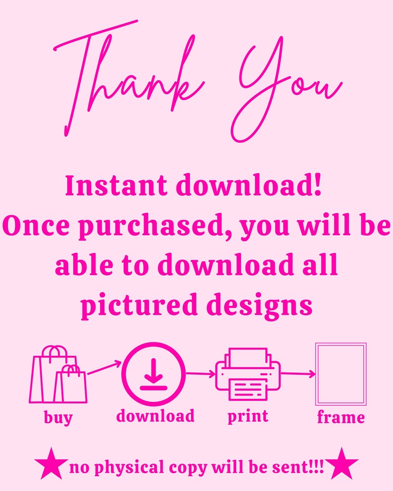 DWTS Bracket and Paddle Pack - 2025 Dancing With the Stars - 1-10 ...