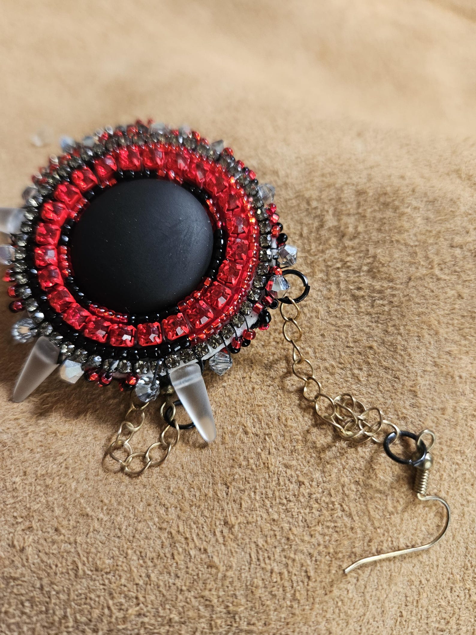 Zzzmaora - Etsy