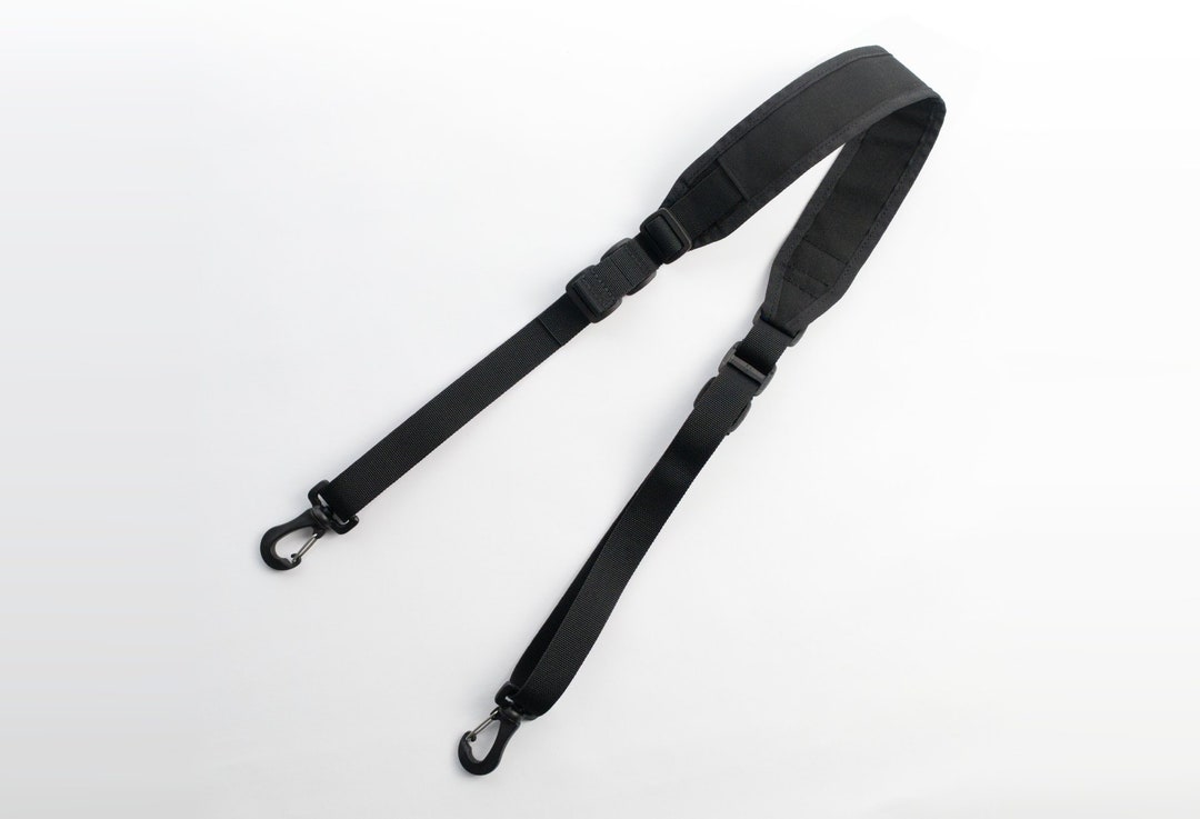 Quick Adjust Photo Strap - Etsy