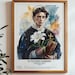 St. Aloysius Gonzaga, Sacred Art, Religious Wall Art for Families ...