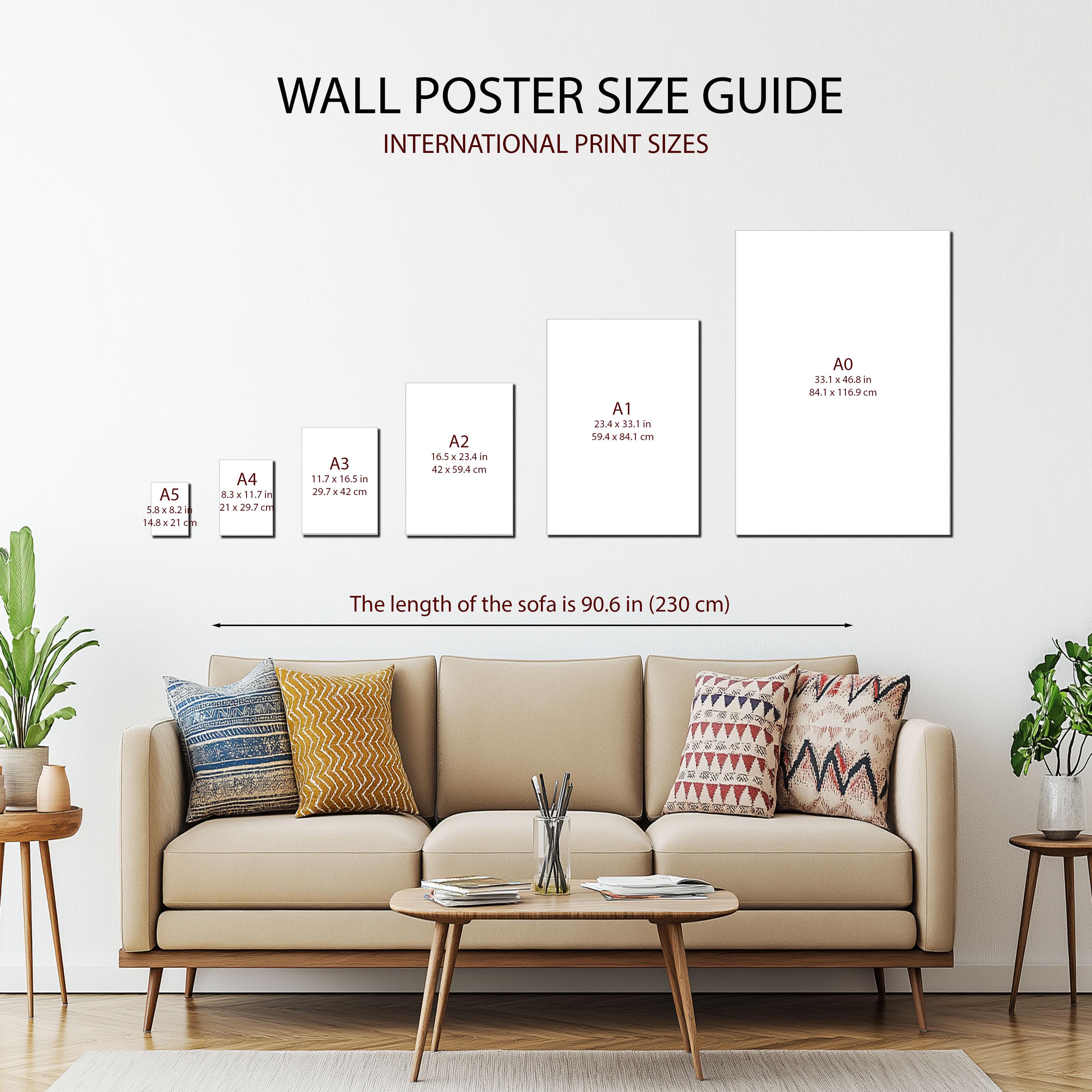 St. Ingrid of Skänninge, Sacred Art, Religious Wall Art for Families ...