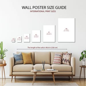 St. Martin of Tours, Sacred Art, Religious Wall Art for Families ...