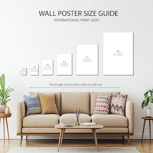 St. Dominic Savio, Sacred Art, Religious Wall Art for Families, Patron ...