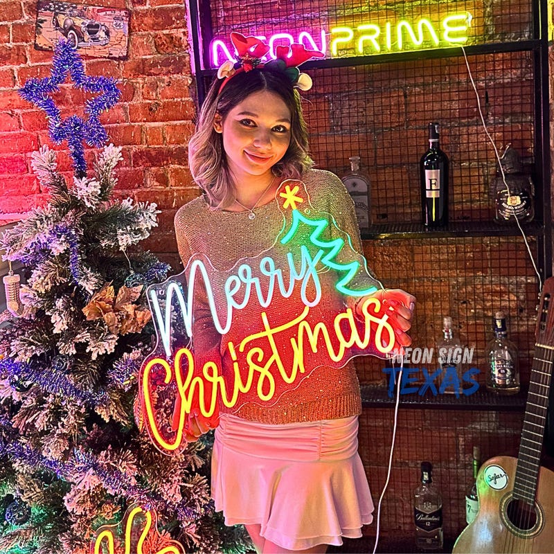 Gifts for Outdoor Porch - 60+ Gift Ideas for 2025