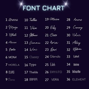 Hot Pot Neon Sign Chinese Food Sign Restaurant LED Sign Custom Chinese ...