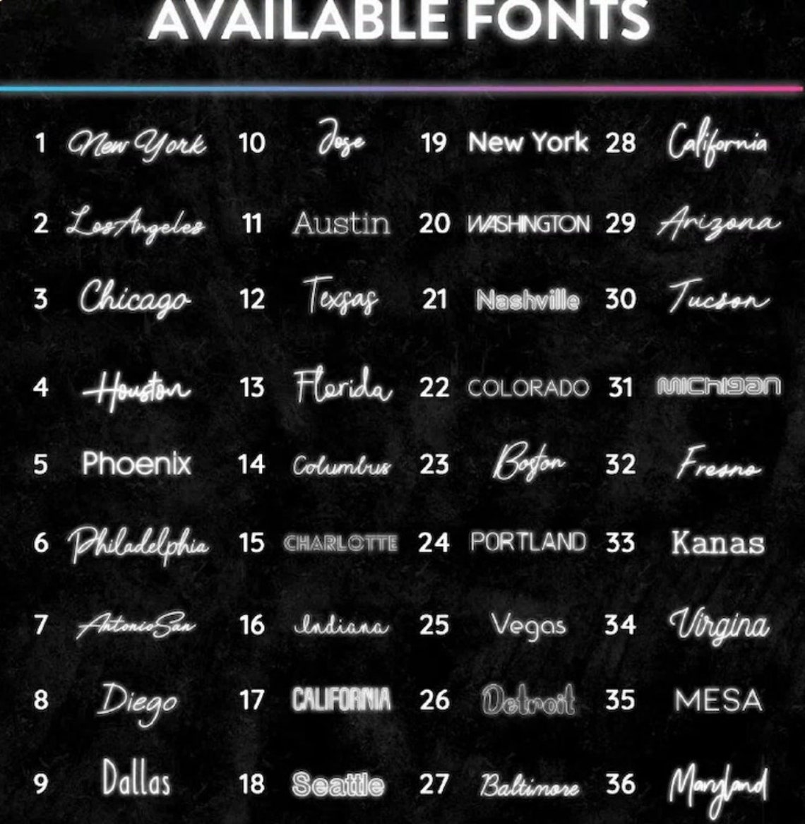 Cute Axolotl Neon Sign Axolotl Neon Light Hologram LED Light Axolotl ...