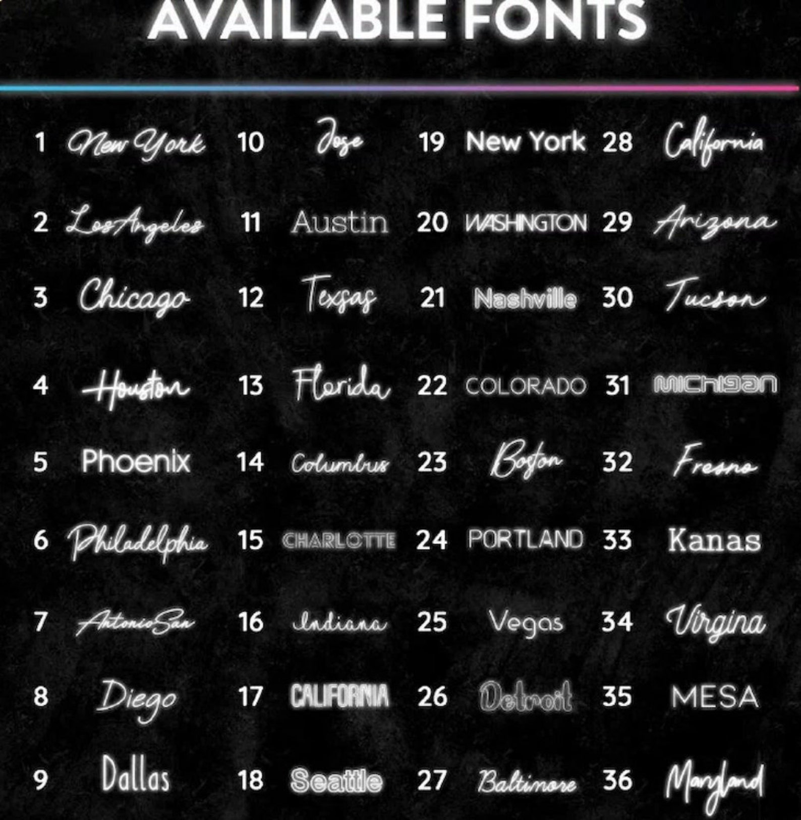 Cute Axolotl Neon Sign Axolotl Neon Light Hologram LED Light Axolotl ...