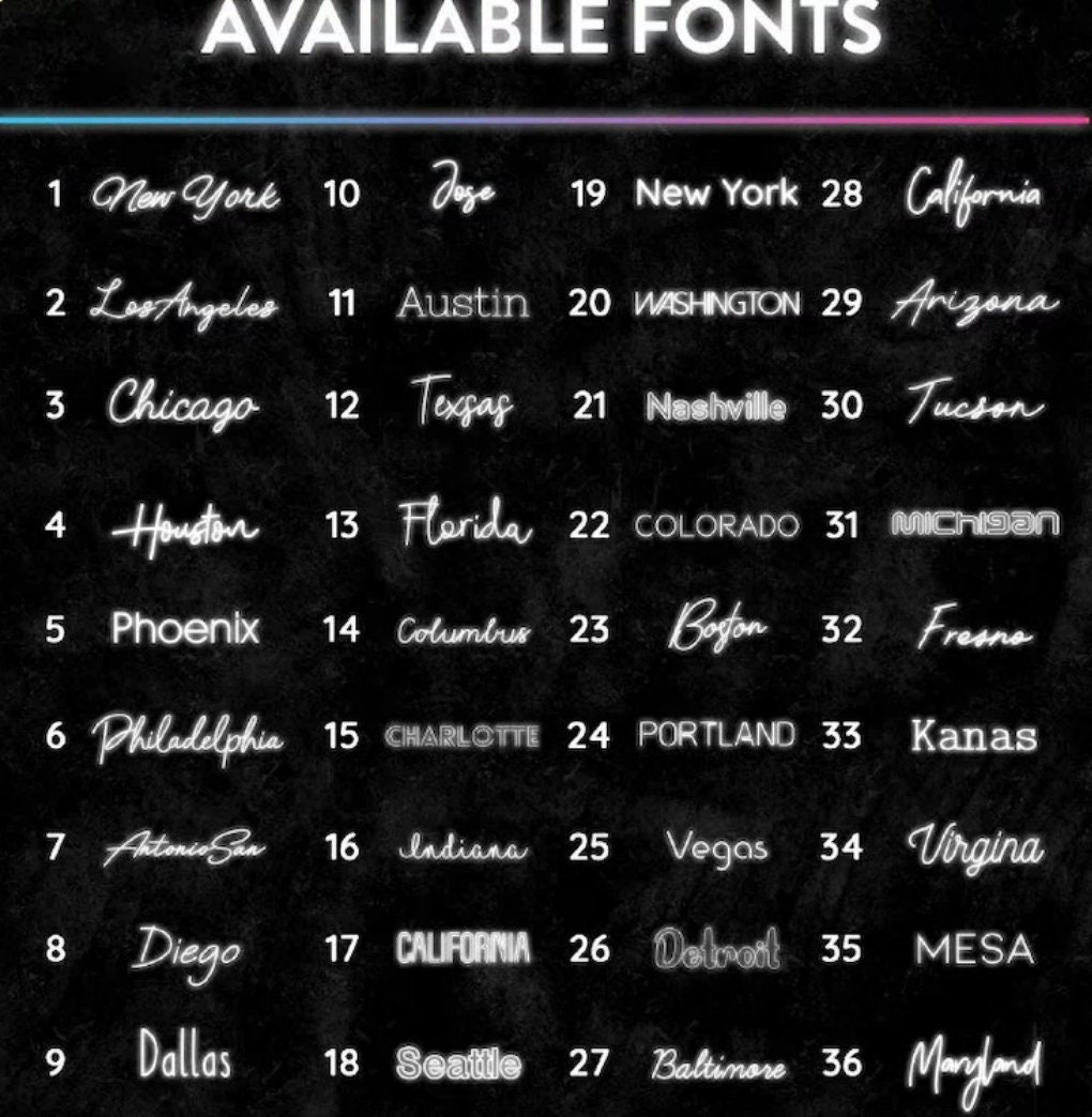 Cute Axolotl Neon Sign Axolotl Neon Light Hologram LED Light Axolotl ...