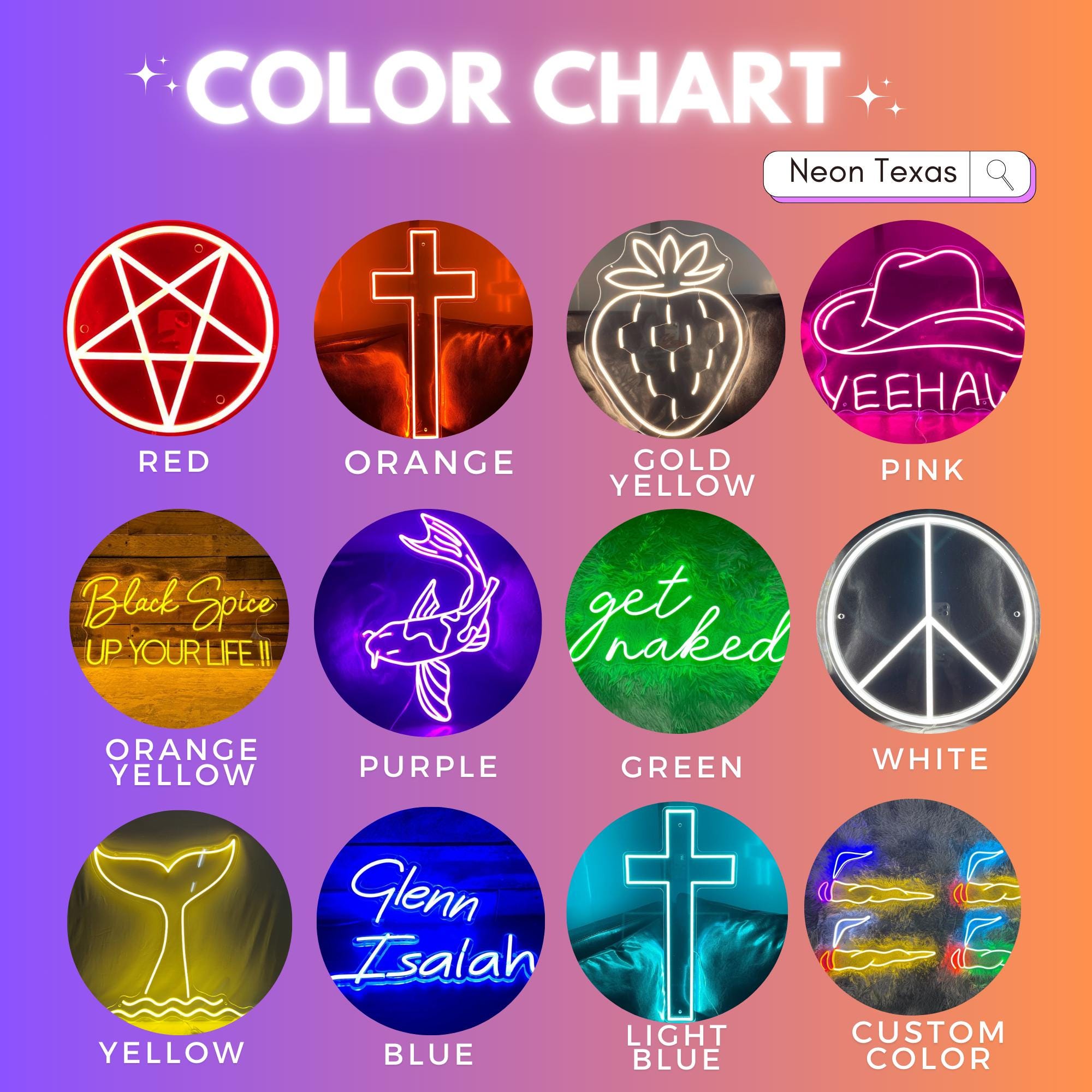 Stay Trashy Neon Sign Raccoon Neon Sign Stay Trashy Decor Wall Raccoon ...