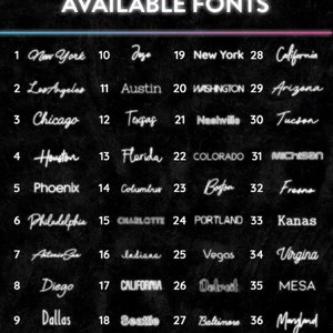 Custom Japanese Geisha Neon Sign Geisha Room Led Sign Japanese Geisha ...