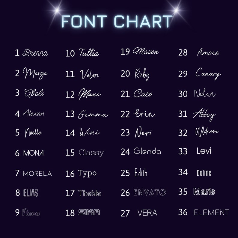 Spiderweb Heart Neon Sign Halloween LED Neon Spider Neon Light ...