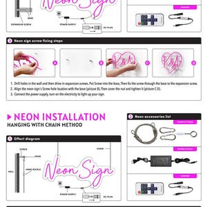 Hot Pot Neon Sign Chinese Food Sign Restaurant LED Sign Custom Chinese ...