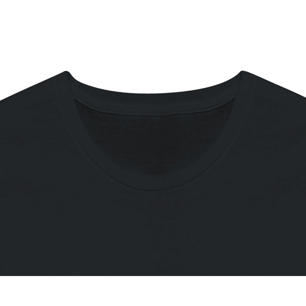 Geometry Dash Extreme Demon Shirt - Etsy