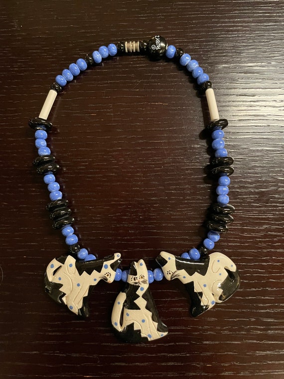 vintage ruby z by - Gem