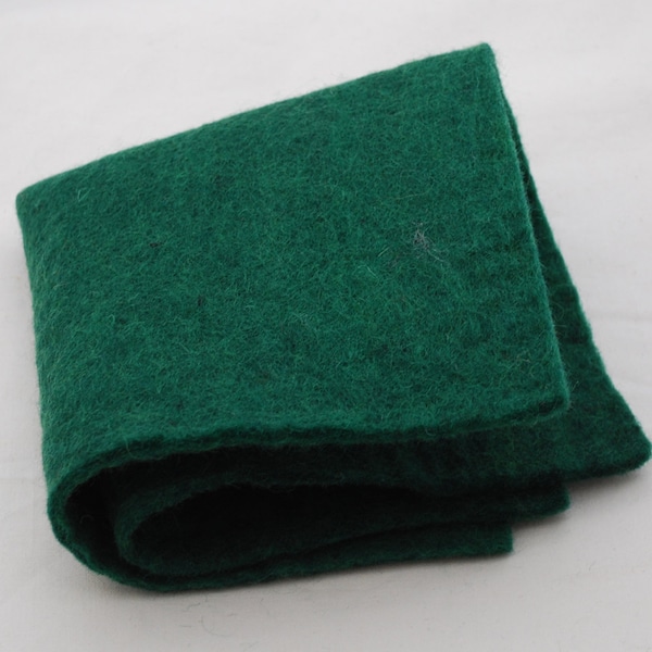 Green Wool - Etsy