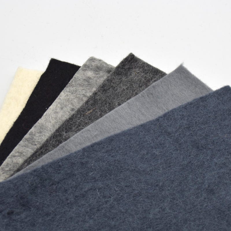 Buy Wool Paper Sheet Online In India - Etsy India