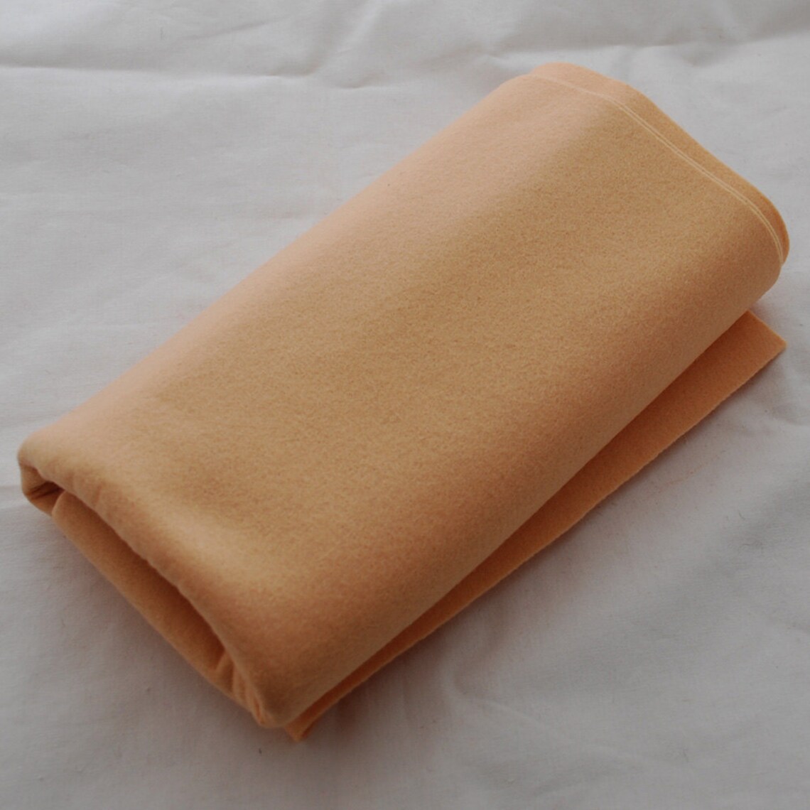 100% Pure Wool Felt Fabric 1mm Thick Made in Western - Etsy