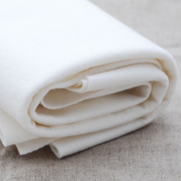 Buy Wool Paper Sheet Online In India - Etsy India