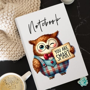 42 Cute Animal School Clipart, Animals Clipart, Back to School Clipart ...