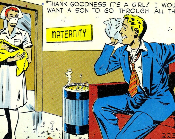 This item is unavailable - Etsy