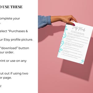 Girls Trip Games Printable, Girls Trip Activities, Girls Vacation Games ...