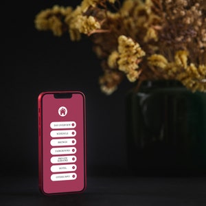 Hen Party Weekend Itinerary Template, Customizable Hen Party Planner ...