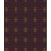 DIGITAL PRINT: RMS Titanic First Class Dining Saloon Tiles - Etsy