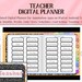 School Counseling Student Needs Assessment Pack (english, Spanish ...