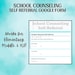 School Counseling Logs and Referrals Google Forms Mega Bundle - Etsy