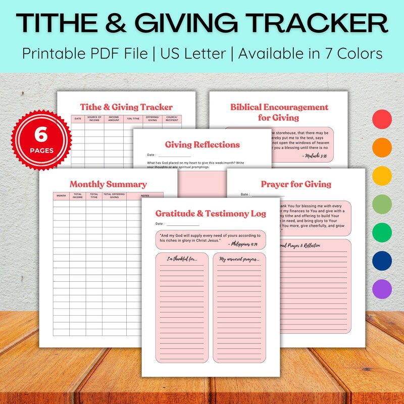 JZDigitalCreatives - Etsy