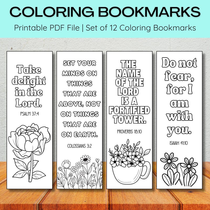 JZDigitalCreatives - Etsy
