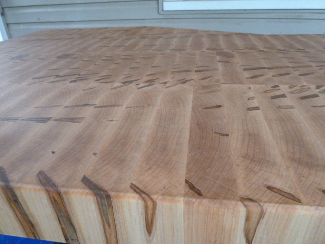 Custom Butcher Block Island - Etsy Custom Butcher Block Island - Etsy