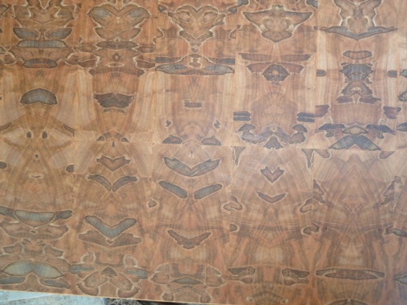 Spalted Ambrosia Red Maple Block - Etsy