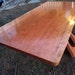 Cherry Bar Slab - Etsy