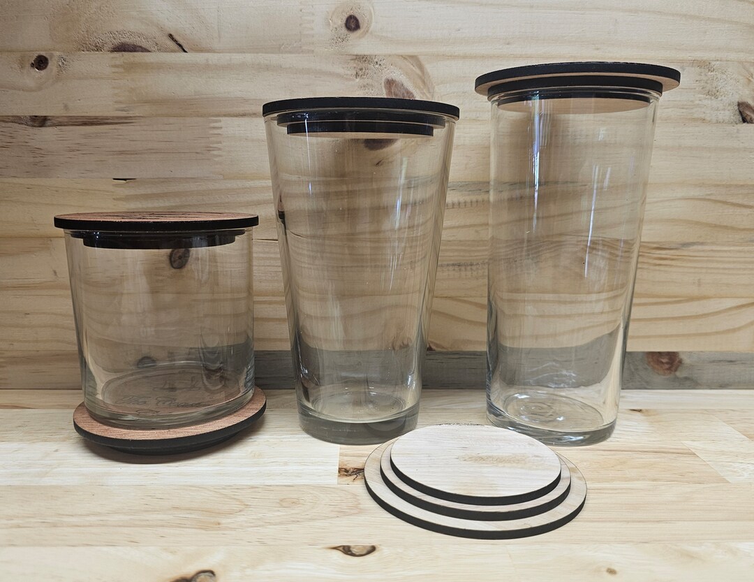 Coaster Caps - Etsy