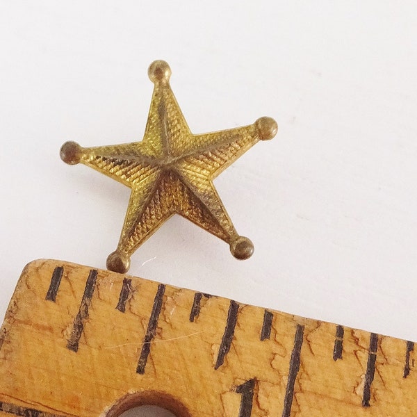 Military General Costume - Etsy