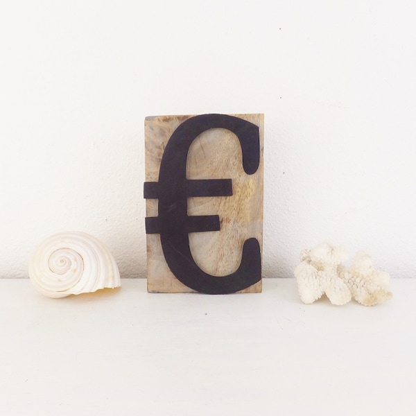 Block Printing - Etsy