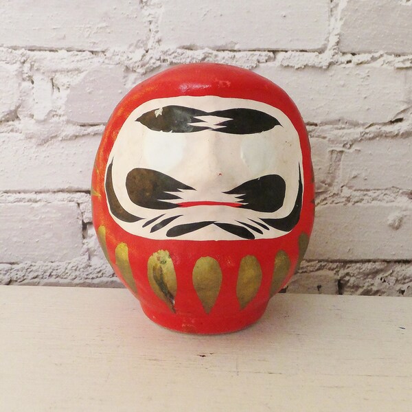 Talisman Paper - Etsy