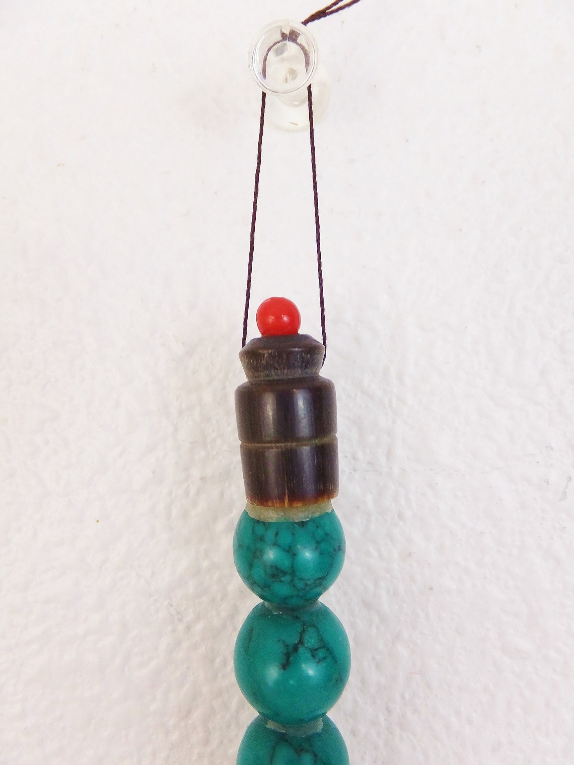 Chinese Calligraphy Paintbrush Traditional Chinese Shufa Brush | Etsy