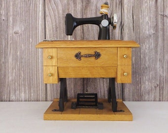 Music Box Buttons - Etsy