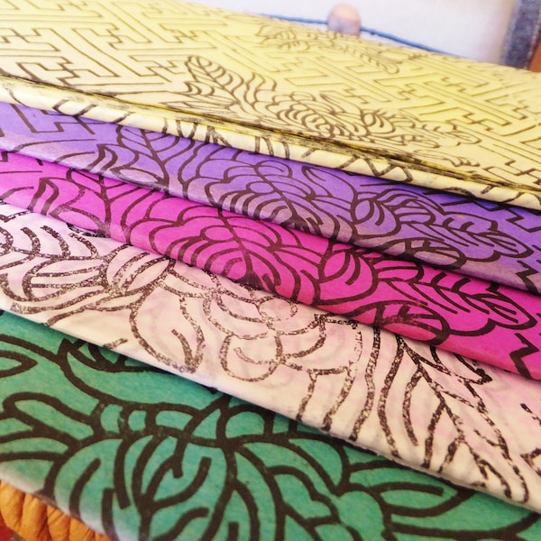 Chinese Paper - Etsy